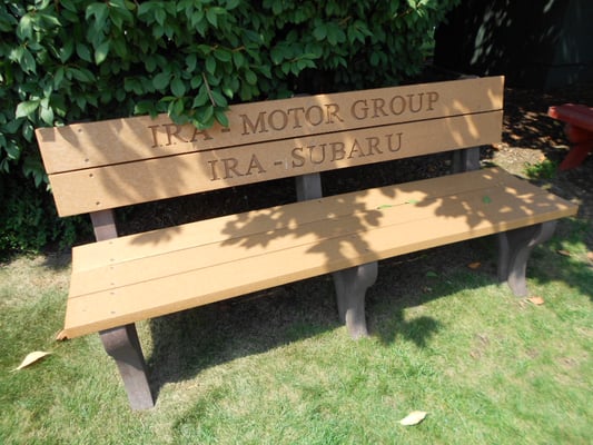 IRA SUBARU - Updated December 2025 - 23 Photos & 280 Reviews - 97A ...