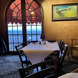 ASYLUM RESTAURANT - Updated September 2024 - 702 Photos & 625 Reviews ...