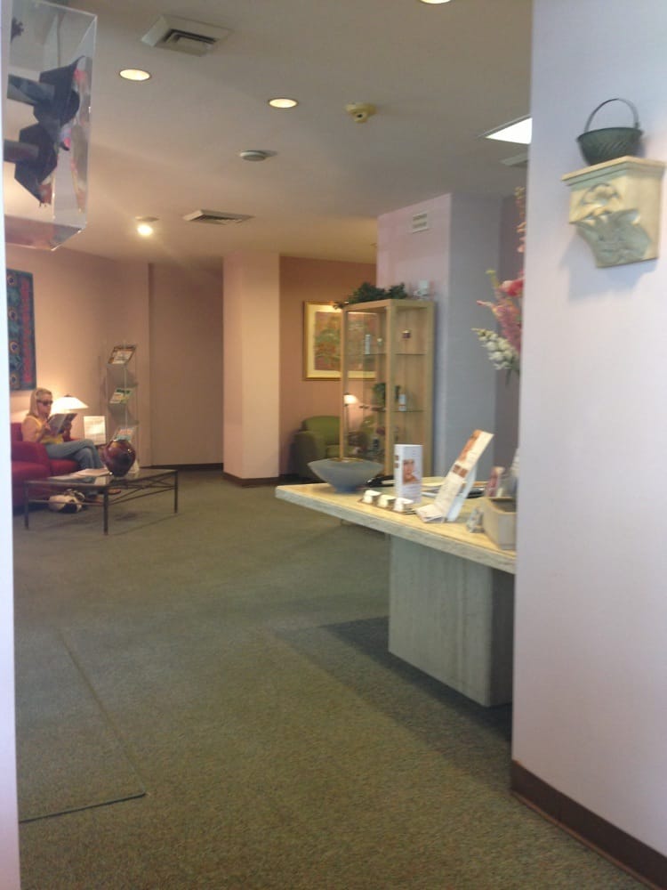 BARRY L GOLDENBERG, MD - 200 E End Ave, New York, New York - Cosmetic ...