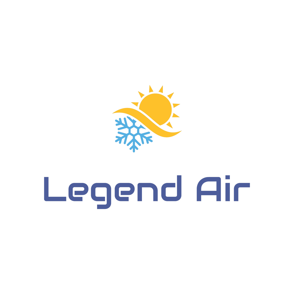 LEGEND AIR - Updated September 2024 - Myrtle Beach, South Carolina ...