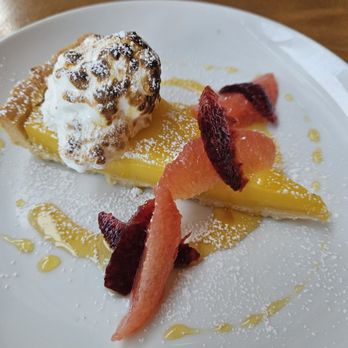 DUO RESTAURANT - Updated December 2025 - 501 Photos & 798 Reviews ...