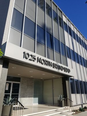 AZUL VISION - Updated December 2025 - 14 Photos & 37 Reviews - 1025 N ...