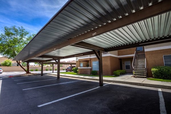 BERMUDA TERRACE - Updated December 2025 - 123 Photos & 44 Reviews ...