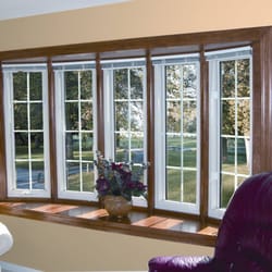 ZEN WINDOWS NASHVILLE - 48 Photos & 16 Reviews - Door Sales ...