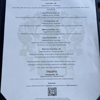 ROBERT RENZONI VINEYARDS - Updated July 2025 - 1138 Photos & 822 ...