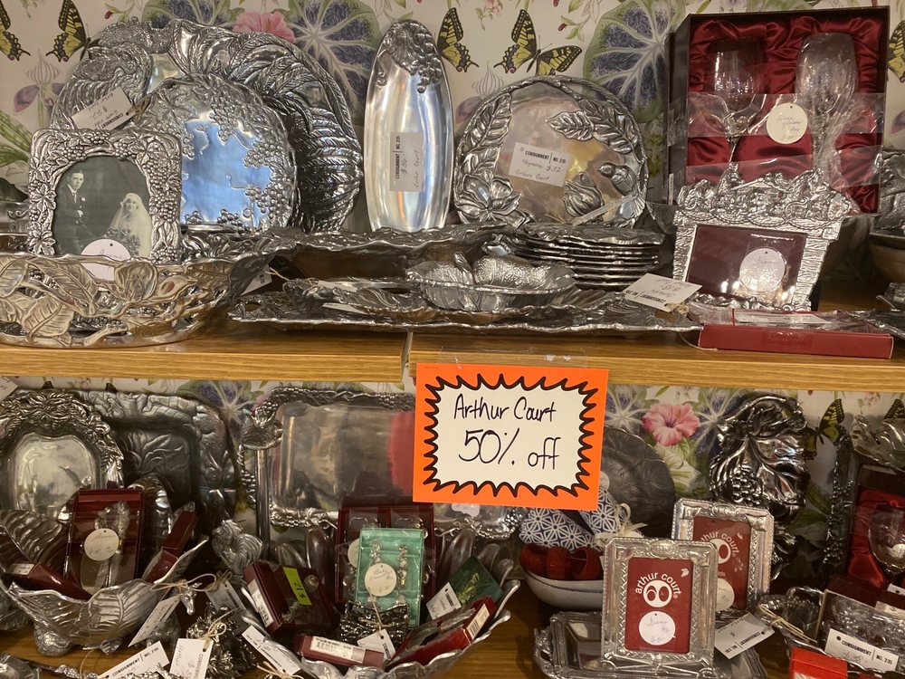 CONSIGNMENT NO 235 - Updated December 2025 - 15 Photos - 17370 Preston ...