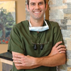 FISCUS L ANDREW, DDS - 3400 Penrose Pl, Boulder, Colorado - General ...
