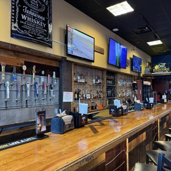 BLUFFS - Updated December 2024 - 273 Photos & 297 Reviews - 131 Forks ...