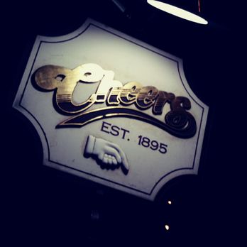 Cheers - Takeout & Delivery - 1720 Photos & 959 Reviews - American ...