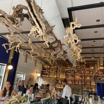 FORT OAK - Updated December 2024 - 1874 Photos & 622 Reviews - 1011 ...