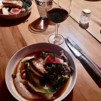 LILITH - Updated February 2025 - 313 Photos & 85 Reviews - 238 Spahr St ...