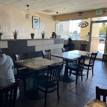 DRAGON HOUSE - Updated September 2024 - 953 Photos & 471 Reviews ...