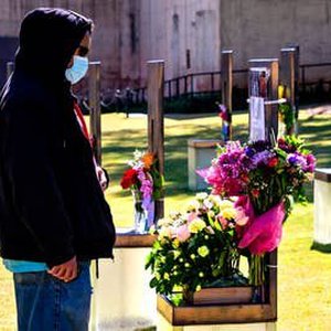 THE CLAW FACTORY - Updated May 2025 - 18 Photos - 3325 S Blvd, Edmond ...