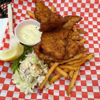 PACIFIC INN PUB - Updated January 2025 - 232 Photos & 434 Reviews (3.8 ...