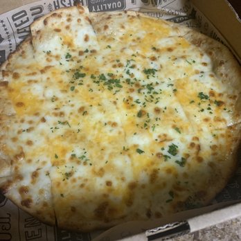 MODE BREWING - Updated June 2024 - 112 Photos & 89 Reviews - 9110 Greenback Ln, Orangevale ...