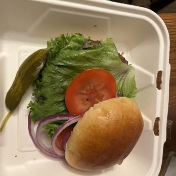 THE TRAPPER GRILL / DEADMAN’S BAR - Updated May 2024 - 166 Photos & 122 ...