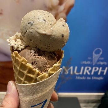 MURPHY’S ICE CREAM - Updated June 2024 - 372 Photos & 351 Reviews - 27 ...
