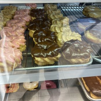 SWEET DOZEN - Updated December 2025 - 709 Photos & 663 Reviews - 5207 ...