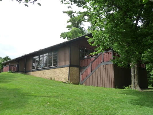 FAIRVIEW LODGE - Updated January 2026 - 3765 Hillcrest Dr, Story City ...