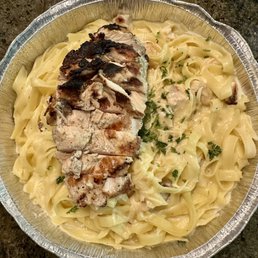 TUSCANO’S ITALIAN KITCHEN - Updated October 2025 - 140 Photos - 384 ...