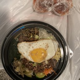 KORIYA - Updated August 2025 - 155 Photos & 173 Reviews - 4121 S ...