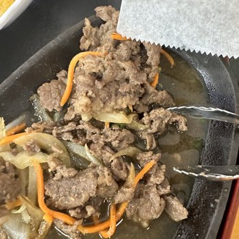 KB CHICKEN - Updated June 2024 - 69 Photos & 60 Reviews - 17561 Vierra ...