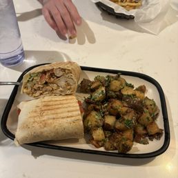 MEDDYS - Updated March 2025 - 193 Photos & 115 Reviews - 6301 Brookside ...