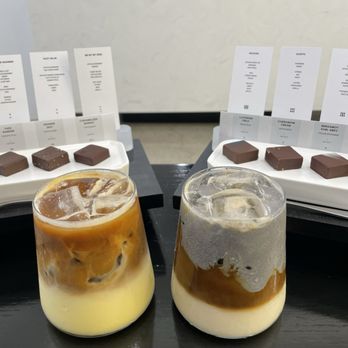 ELOREA - Updated May 2024 - 72 Photos & 31 Reviews - 41 Spring St, New ...