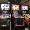 ARCADE LEGACY - Updated December 2025 - 44 Photos & 64 Reviews - 2241 ...