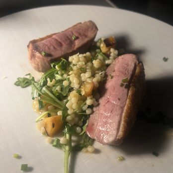 CHE AH CHI - Updated February 2025 - 307 Photos & 194 Reviews - 525 ...