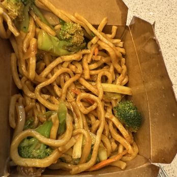 JACKIE INN - Updated January 2026 - 16 Photos & 24 Reviews - 509 ...