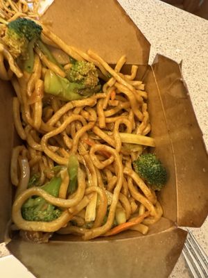 JACKIE INN - Updated September 2025 - 14 Photos & 18 Reviews - 509 ...