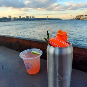 BAYLANDER STEEL BEACH - Updated November 2024 - 334 Photos & 177 ...