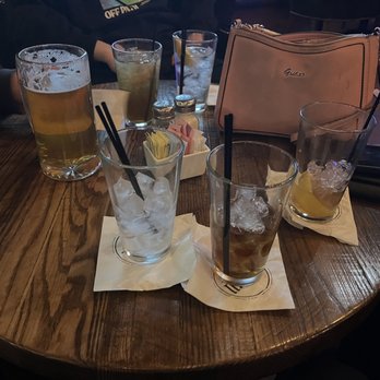 DISTILL - A LOCAL BAR - Updated September 2024 - 647 Photos & 747 ...