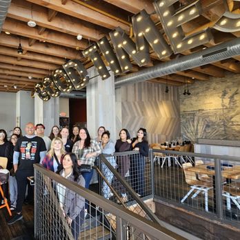 BLUE BAT KITCHEN & TEQUILARIA - Updated November 2024 - 744 Photos ...