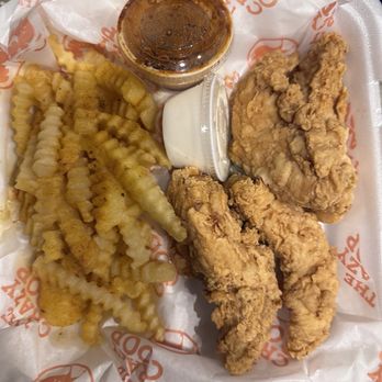 THE CRAZY COOP - Updated October 2025 - 85 Photos & 62 Reviews - 7199 ...