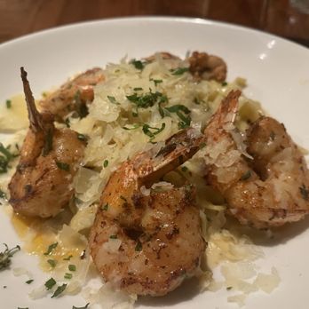 MENLO TAVERN - Updated May 2024 - 172 Photos & 126 Reviews - 100 El ...