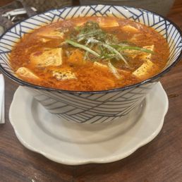 DEVOTED - Updated December 2025 - 119 Photos & 74 Reviews - 613 S Lewis ...