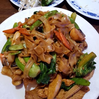 SOC TRANG VIETNAMESE RESTAURANT - Updated January 2026 - 295 Photos ...