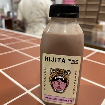 COMADRE PANADERIA - Updated April 2025 - 118 Photos & 48 Reviews - 1204 ...