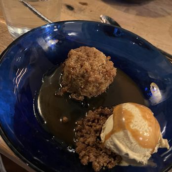 THE TILTED ROW - Updated July 2024 - 356 Photos & 149 Reviews - 305 ...