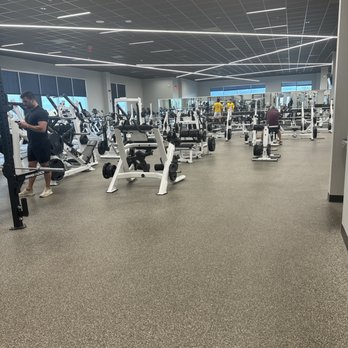 XCAL SHOOTING SPORTS AND FITNESS - Updated October 2025 - 114 Photos ...