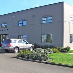 SMS AUTO FABRICS - 14 Photos & 35 Reviews - 350 S Redwood St, Canby ...