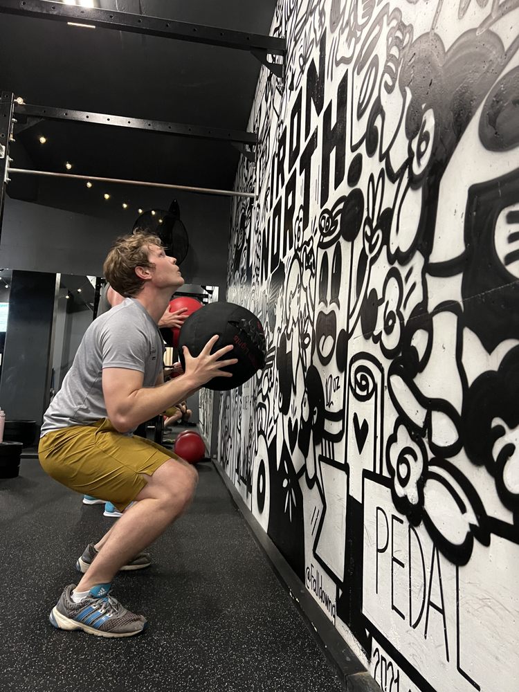 IRON NORTH STUDIO - Updated January 2026 - 595 Somerset Street W ...