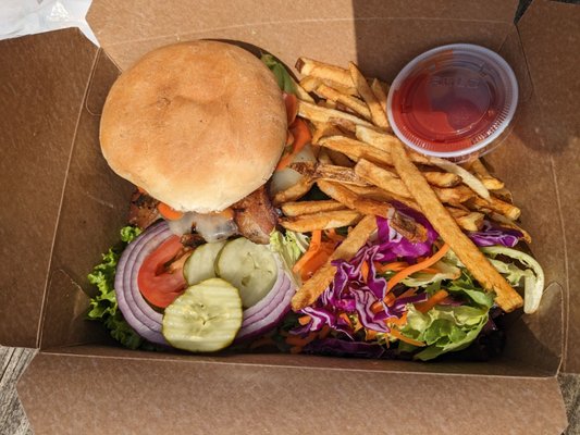 RECESS - Updated December 2025 - 163 Photos & 216 Reviews - 1910 Main ...