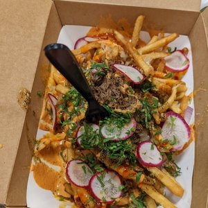 TAKOZ MOD MEX - 153 Photos & 129 Reviews - 1772 Rogers Ave, San Jose ...