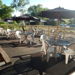 DONKEY INN - Updated July 2025 - 94 Photos & 197 Reviews - 923 S Plum ...