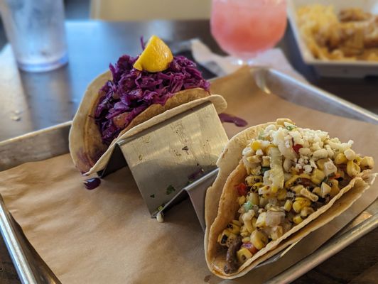 AGAVE & RYE - WOODMERE - Updated October 2025 - 182 Photos & 70 Reviews ...