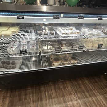 ELENA’S ARGENTINIAN CAFE - Updated December 2025 - 34 Photos & 15 ...