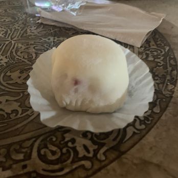 LING’S CAKERY - Updated August 2024 - 99 Photos & 46 Reviews - 2723 N ...